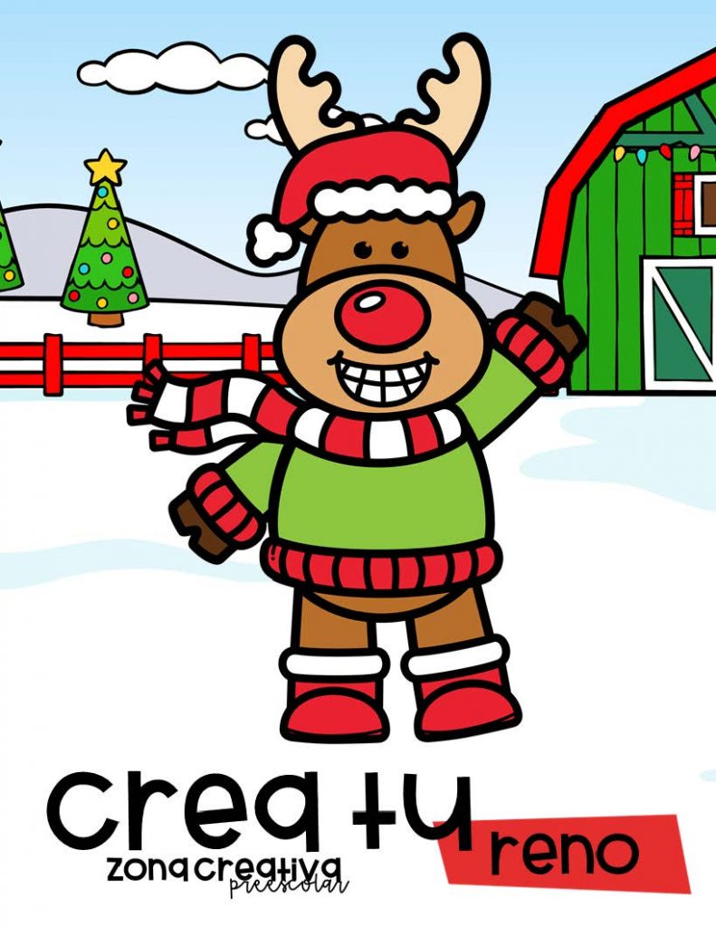 Librito de Navidad_Página_49 - Imagenes Educativas