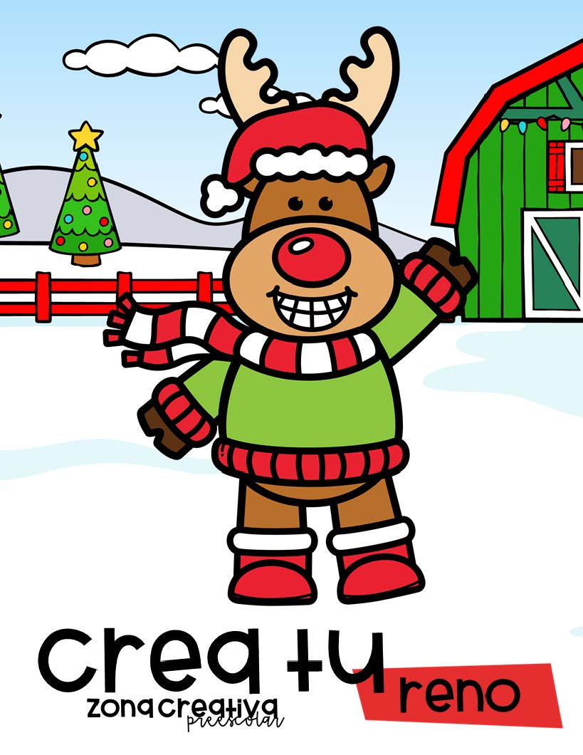 Librito de Navidad_Página_49 - Imagenes Educativas