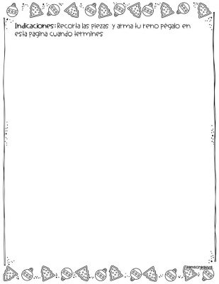 Librito de Navidad_Página_50 - Imagenes Educativas