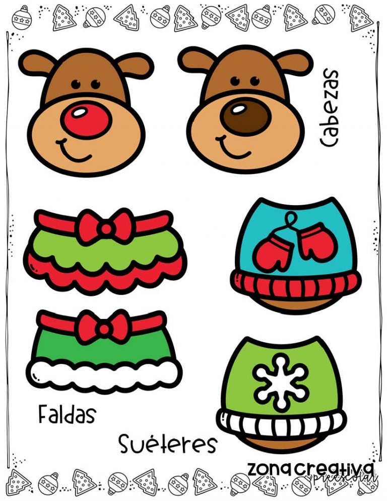 Librito de Navidad_Página_52 - Imagenes Educativas