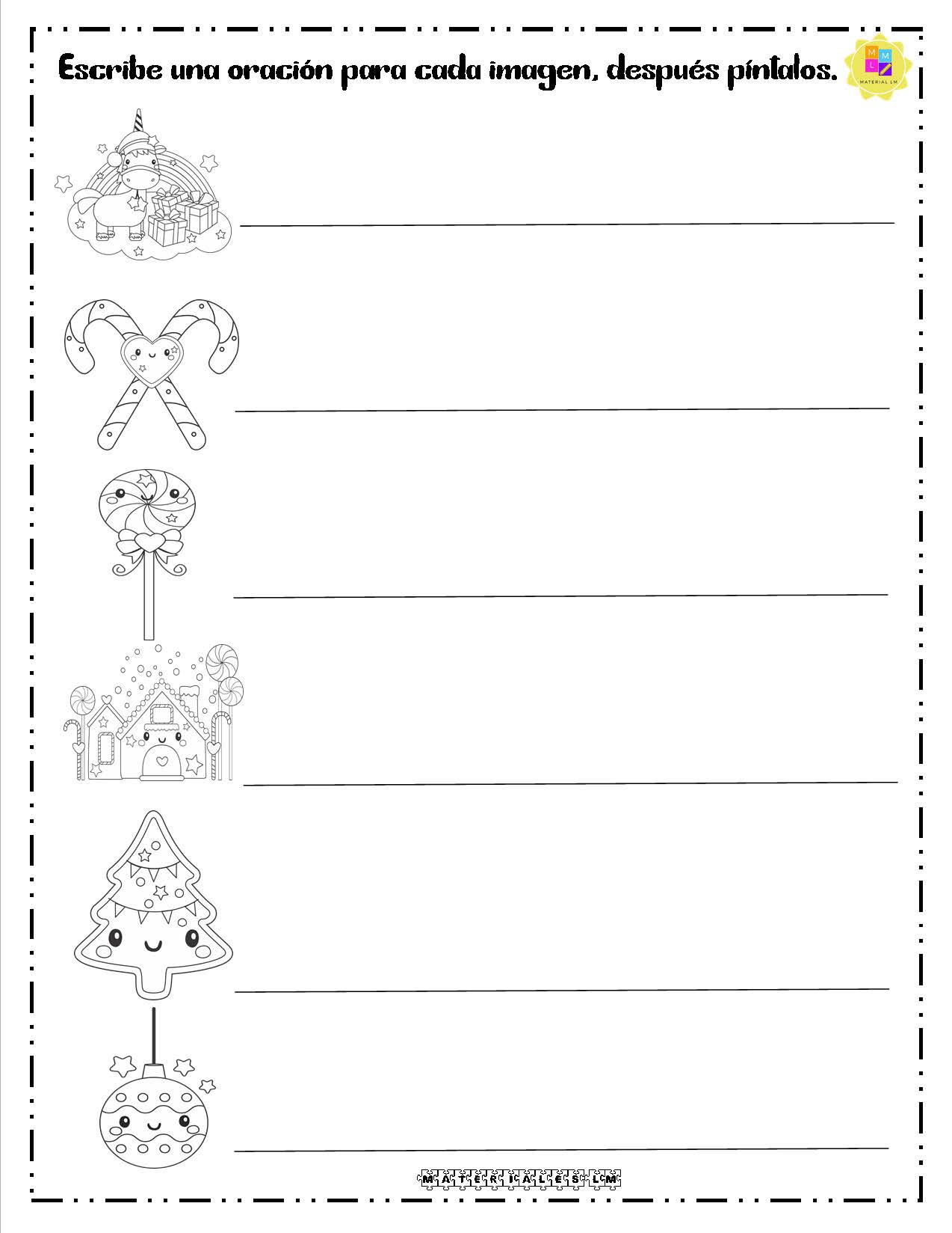 Librito de Navidad_Página_55 - Imagenes Educativas