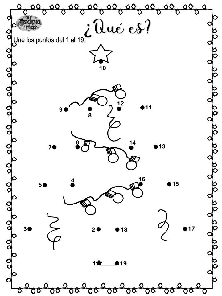 Librito de Navidad_Página_62 - Imagenes Educativas