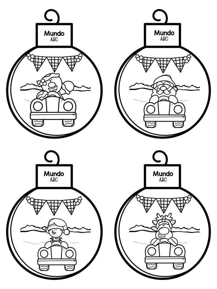 Librito de Navidad_Página_63 - Imagenes Educativas