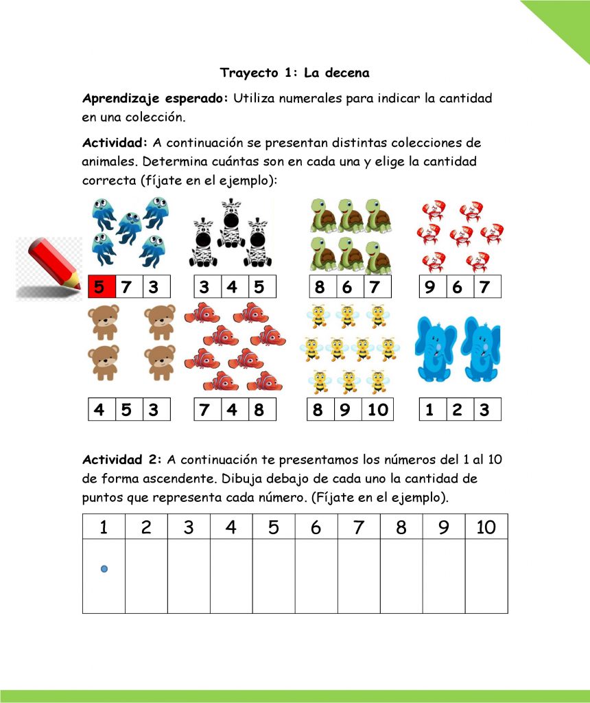 1° CUADERNO DE REPASO DE MATEMÁTICAS 2023_Página_01 - Imagenes Educativas