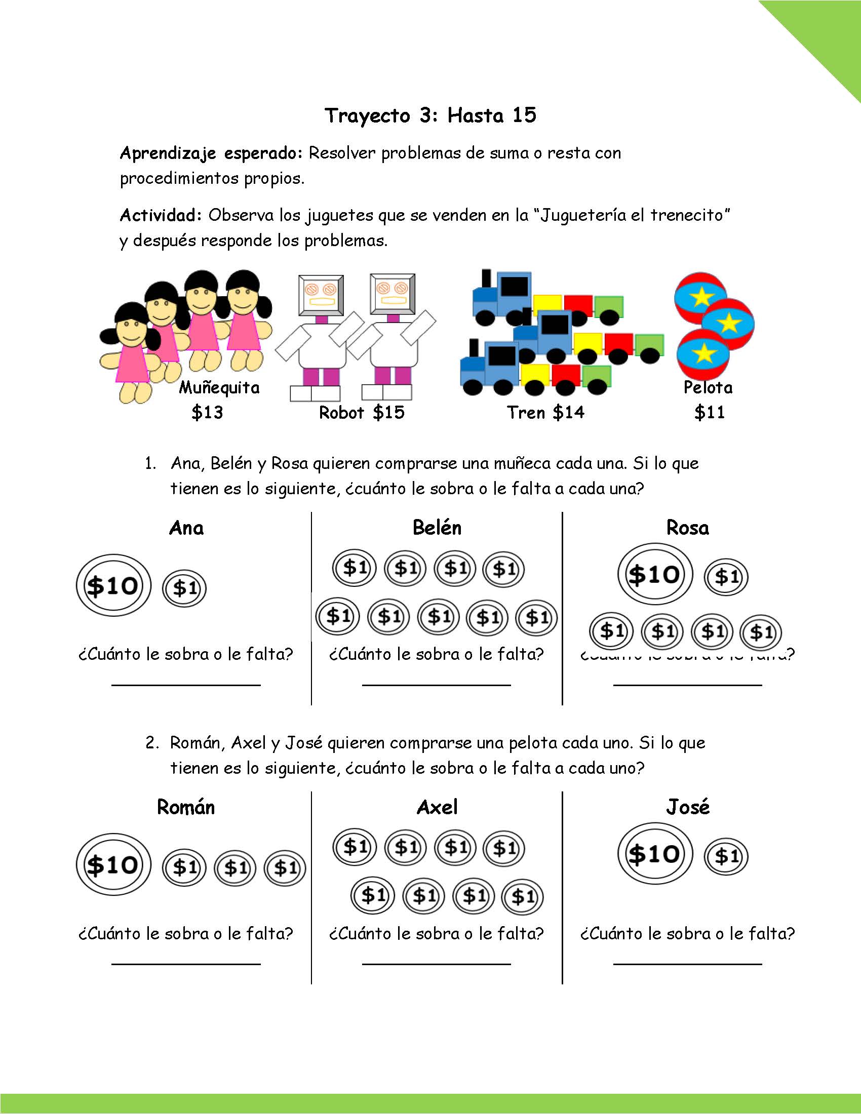 1° CUADERNO DE REPASO DE MATEMÁTICAS 2023_Página_07 - Imagenes Educativas