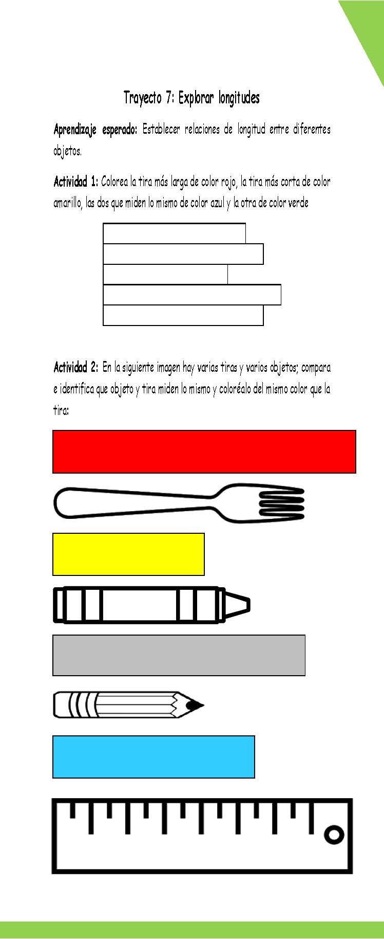 1° CUADERNO DE REPASO DE MATEMÁTICAS 2023_Página_12 - Imagenes Educativas