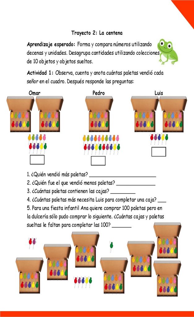 2° CUADERNO DE REPASO DE MATEMÁTICAS 2023_Página_02 - Imagenes Educativas