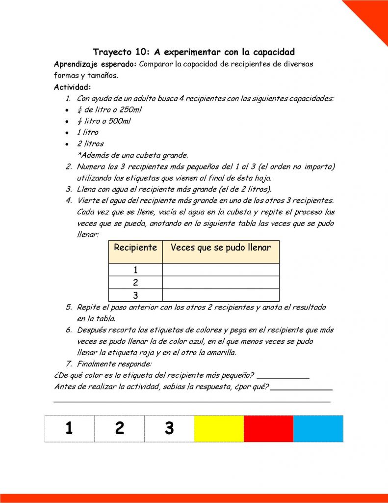 2° CUADERNO DE REPASO DE MATEMÁTICAS 2023_Página_13 - Imagenes Educativas