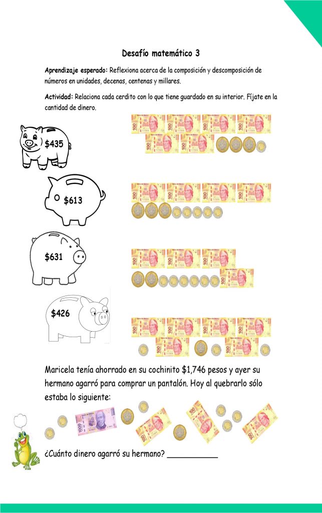 3° CUADERNO DE REPASO DE MATEMÁTICAS 2023_Página_02 - Imagenes Educativas