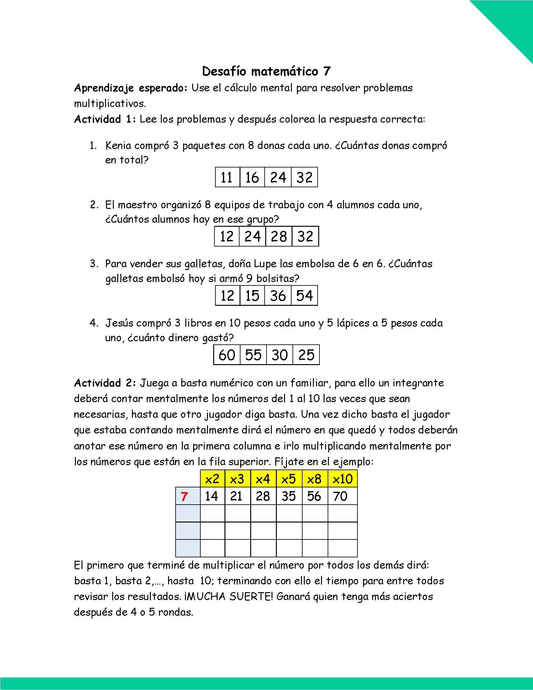 3° CUADERNO DE REPASO DE MATEMÁTICAS 2023_Página_06 - Imagenes Educativas