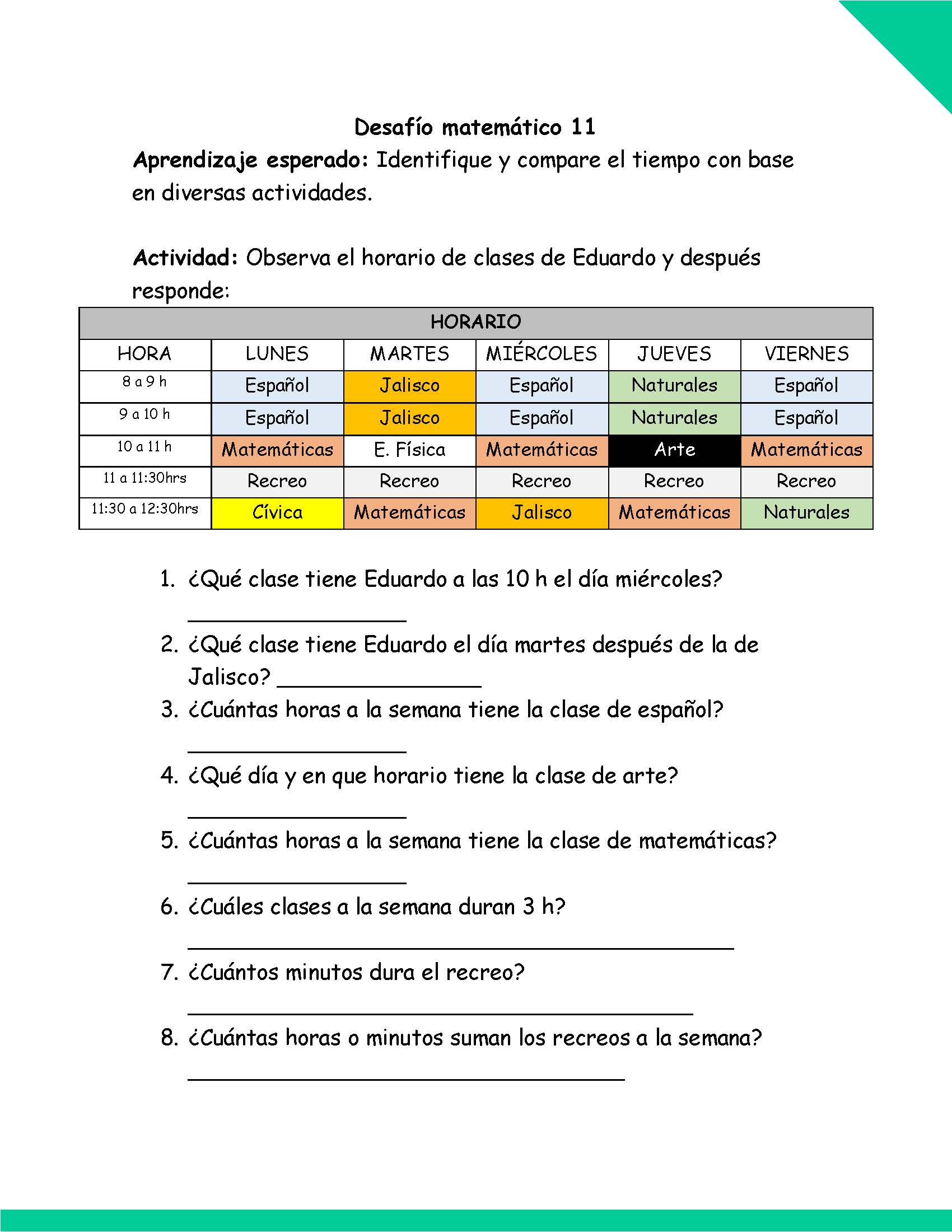 3° CUADERNO DE REPASO DE MATEMÁTICAS 2023_Página_08 - Imagenes Educativas