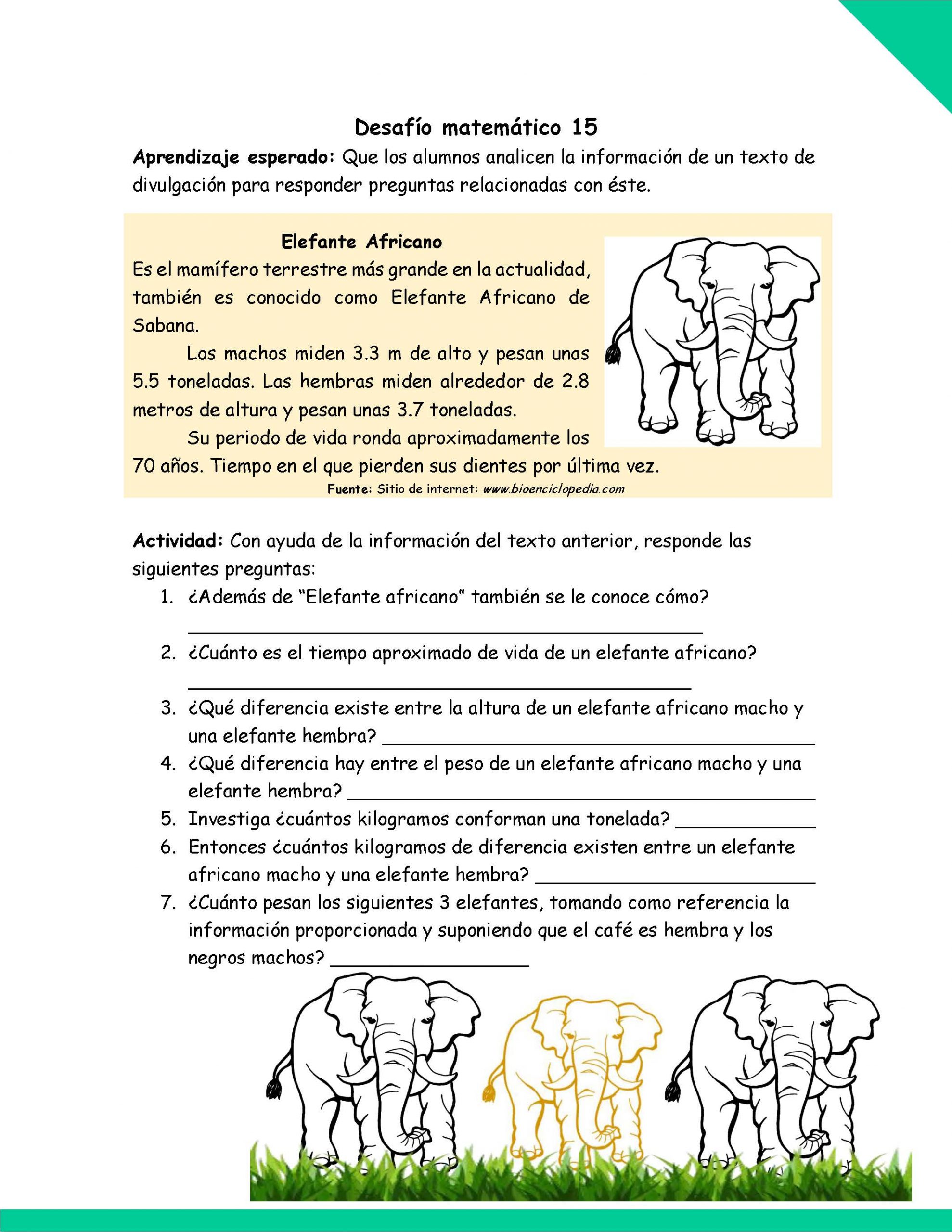 3° CUADERNO DE REPASO DE MATEMÁTICAS 2023_Página_11 - Imagenes Educativas