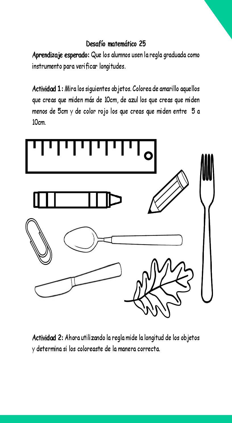 3° CUADERNO DE REPASO DE MATEMÁTICAS 2023_Página_15 – Imagenes Educativas