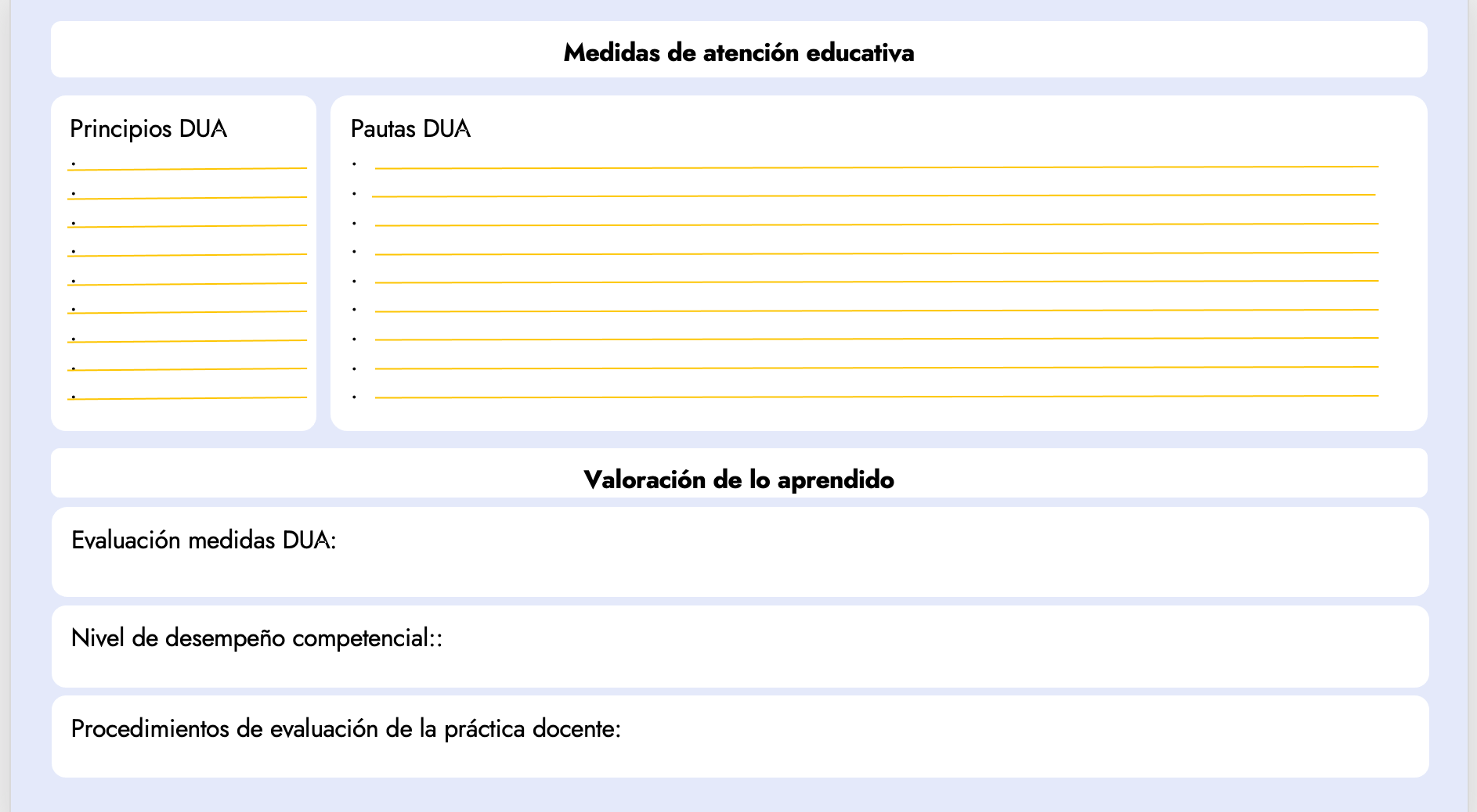 Pasos para diseñar una Situación de Aprendizaje - Imagenes Educativas Pasos para diseñar una Situación de Aprendizaje - Imagenes Educativas