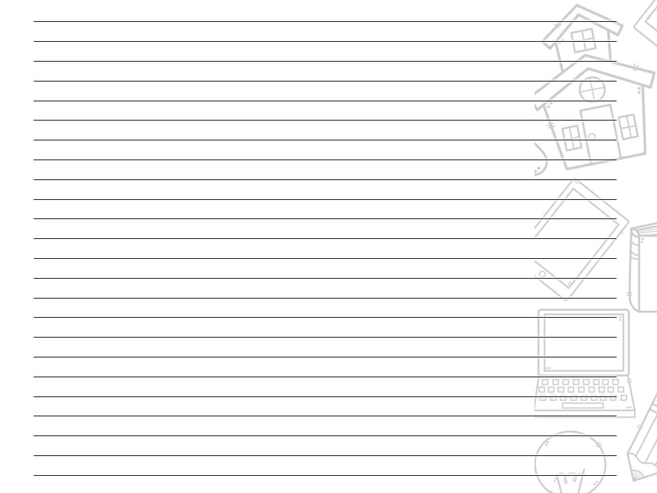 BITÁCORA DE TRABAJO PARA EL CONSEJO TÉCNICO ESCOLAR_Página_09 ... BITÁCORA DE TRABAJO PARA EL CONSEJO TÉCNICO ESCOLAR_Página_09 ...
