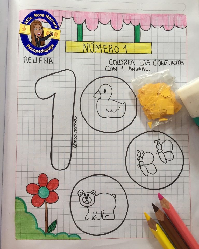 CUADERNO GUÍA DE PENSAMIENTO MATEMÁTICO 2024 - Imagenes Educativas