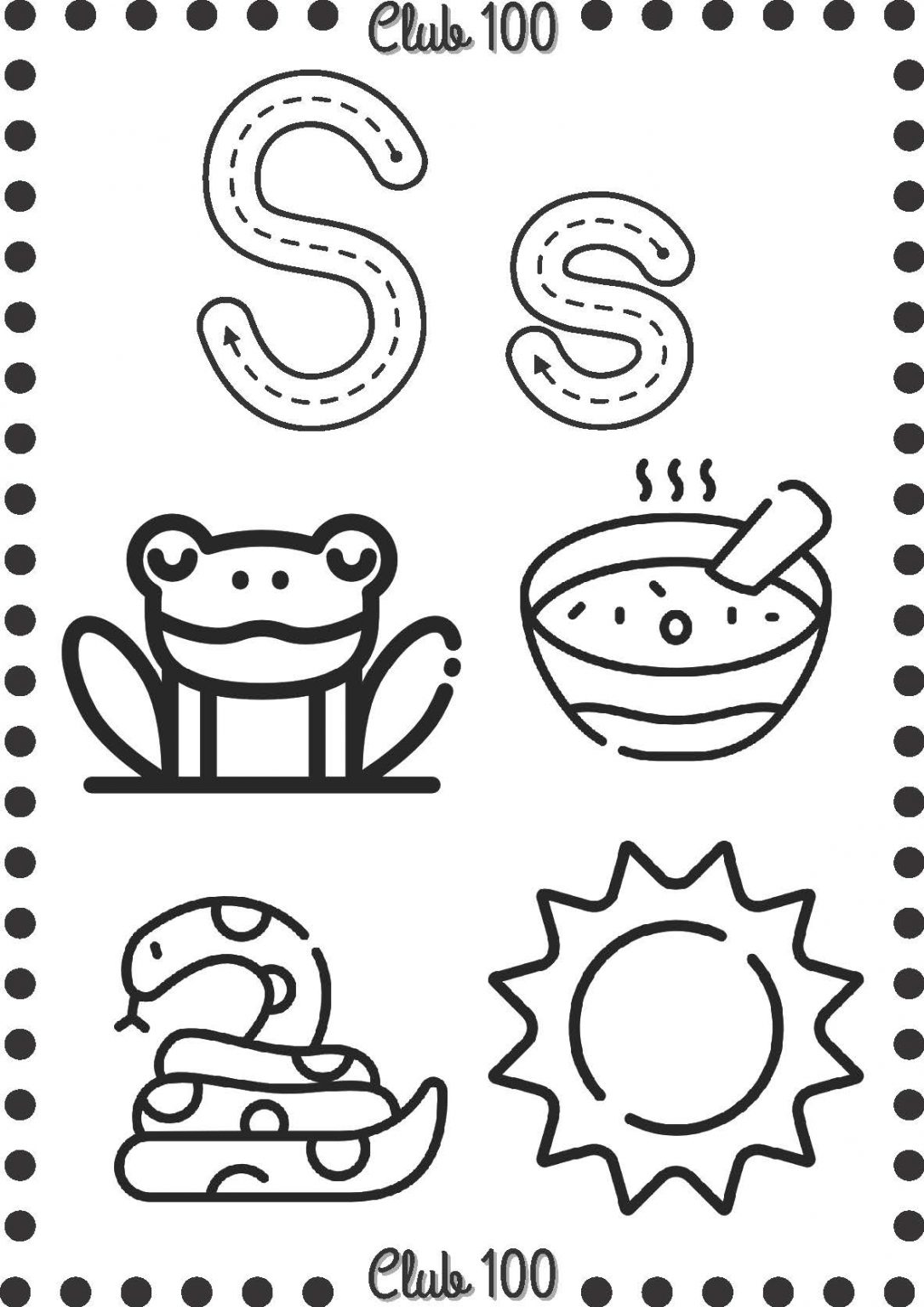 CUADERNO PARA TRABAJAR SÍLABAS SIMPLES 250 PÁGINAS_Página_016 ...