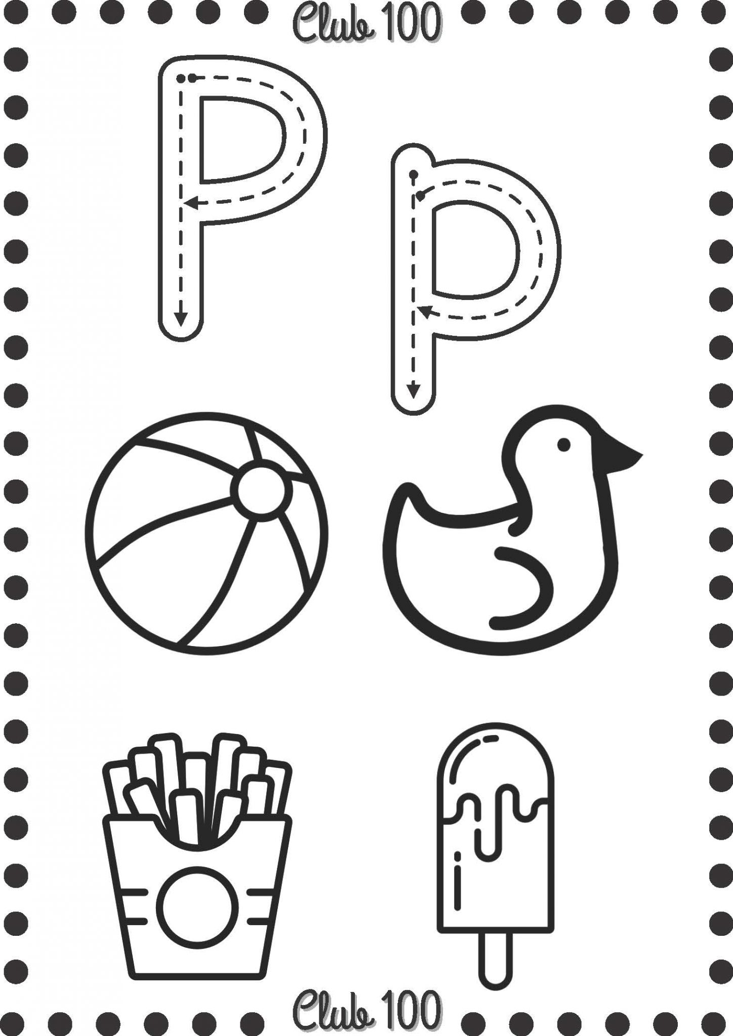 250 PÁGINAS PARA TRABAJAR SÍLABAS SIMPLES CUADERNO COMPLETO - Imagenes ...