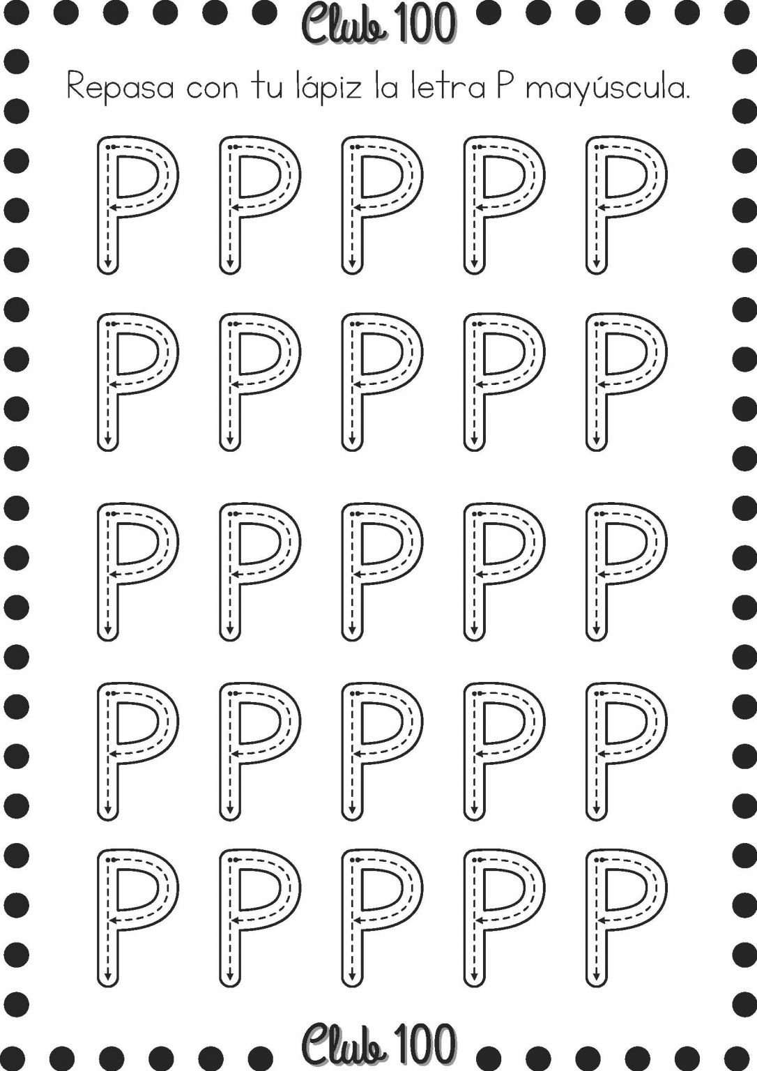 250 PÁGINAS PARA TRABAJAR SÍLABAS SIMPLES CUADERNO COMPLETO - Imagenes ...