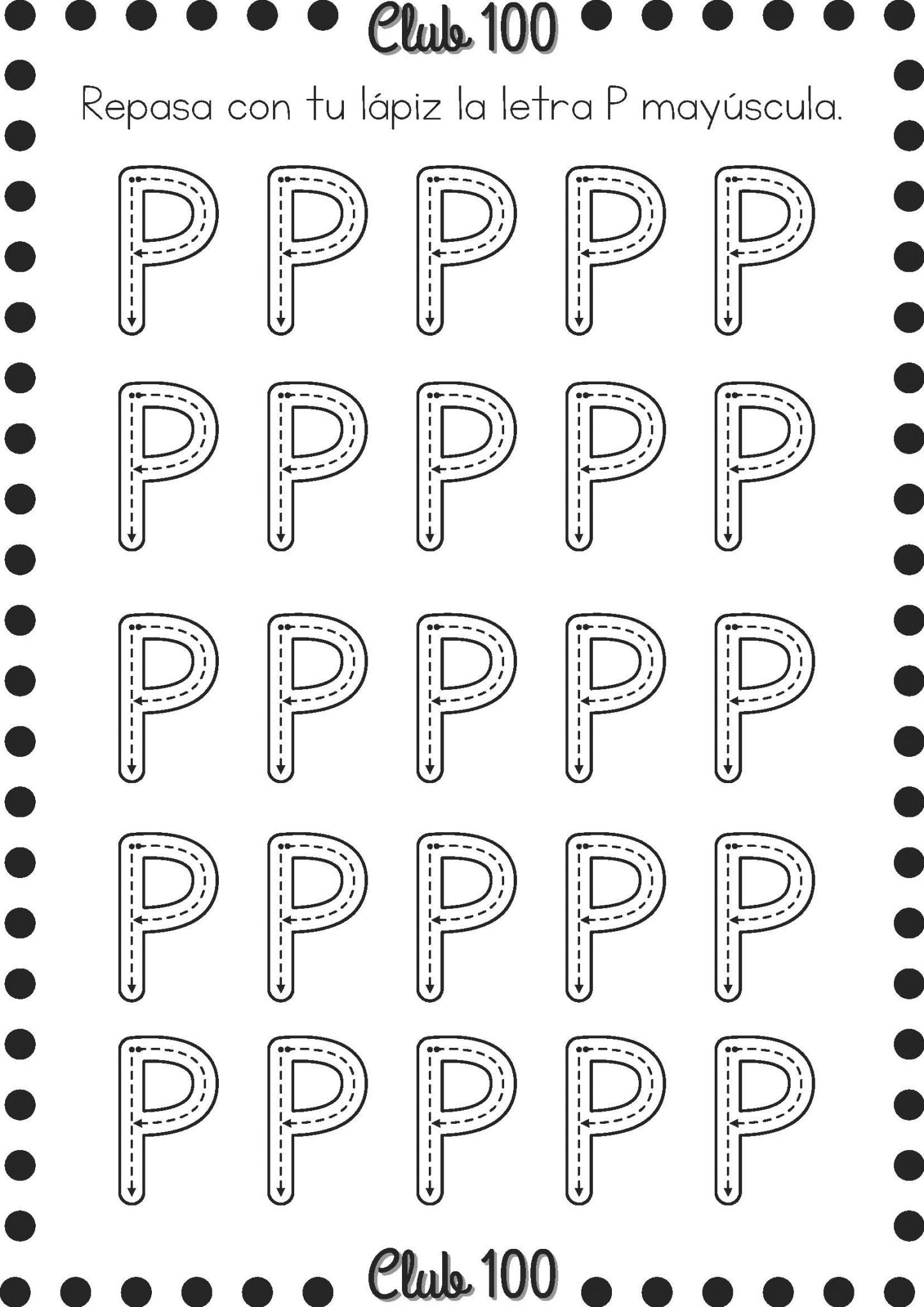 250 PÁGINAS PARA TRABAJAR SÍLABAS SIMPLES CUADERNO COMPLETO - Imagenes ...