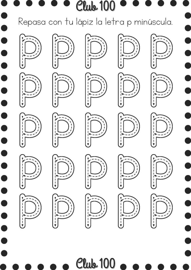 250 PÁGINAS PARA TRABAJAR SÍLABAS SIMPLES CUADERNO COMPLETO - Imagenes ...