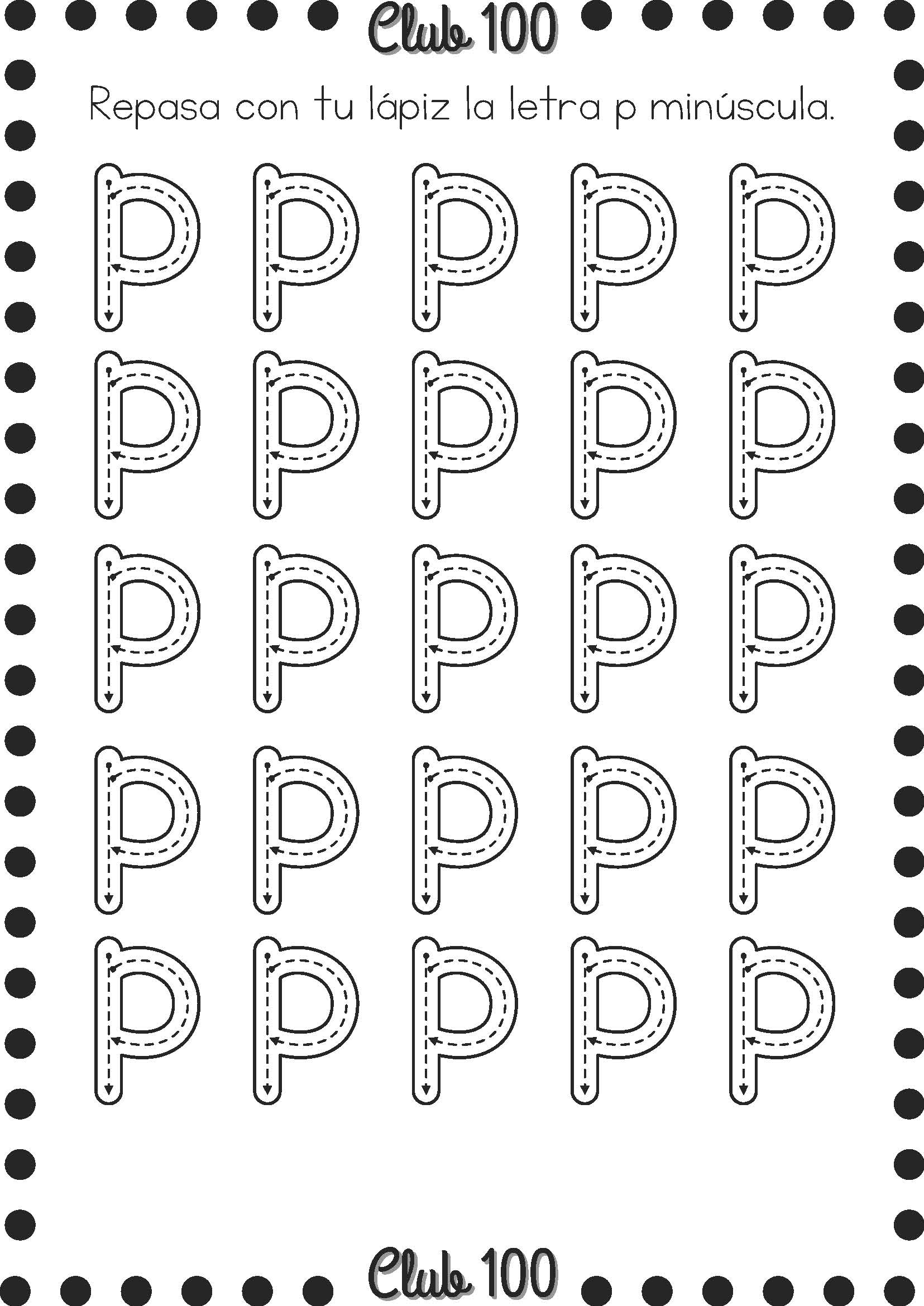 250 PÁGINAS PARA TRABAJAR SÍLABAS SIMPLES CUADERNO COMPLETO - Imagenes ...