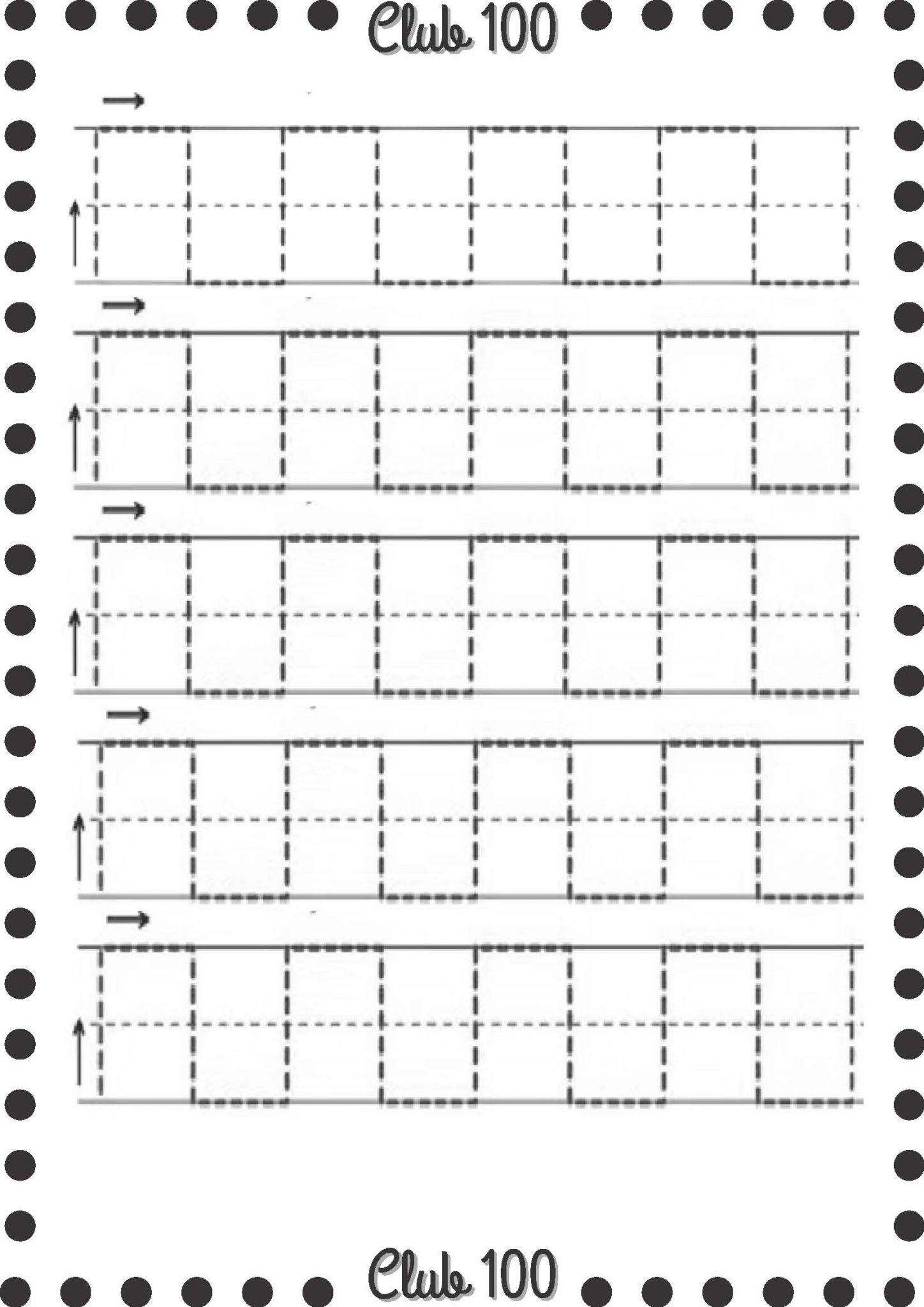 250 PÁGINAS PARA TRABAJAR SÍLABAS SIMPLES CUADERNO COMPLETO - Imagenes ...