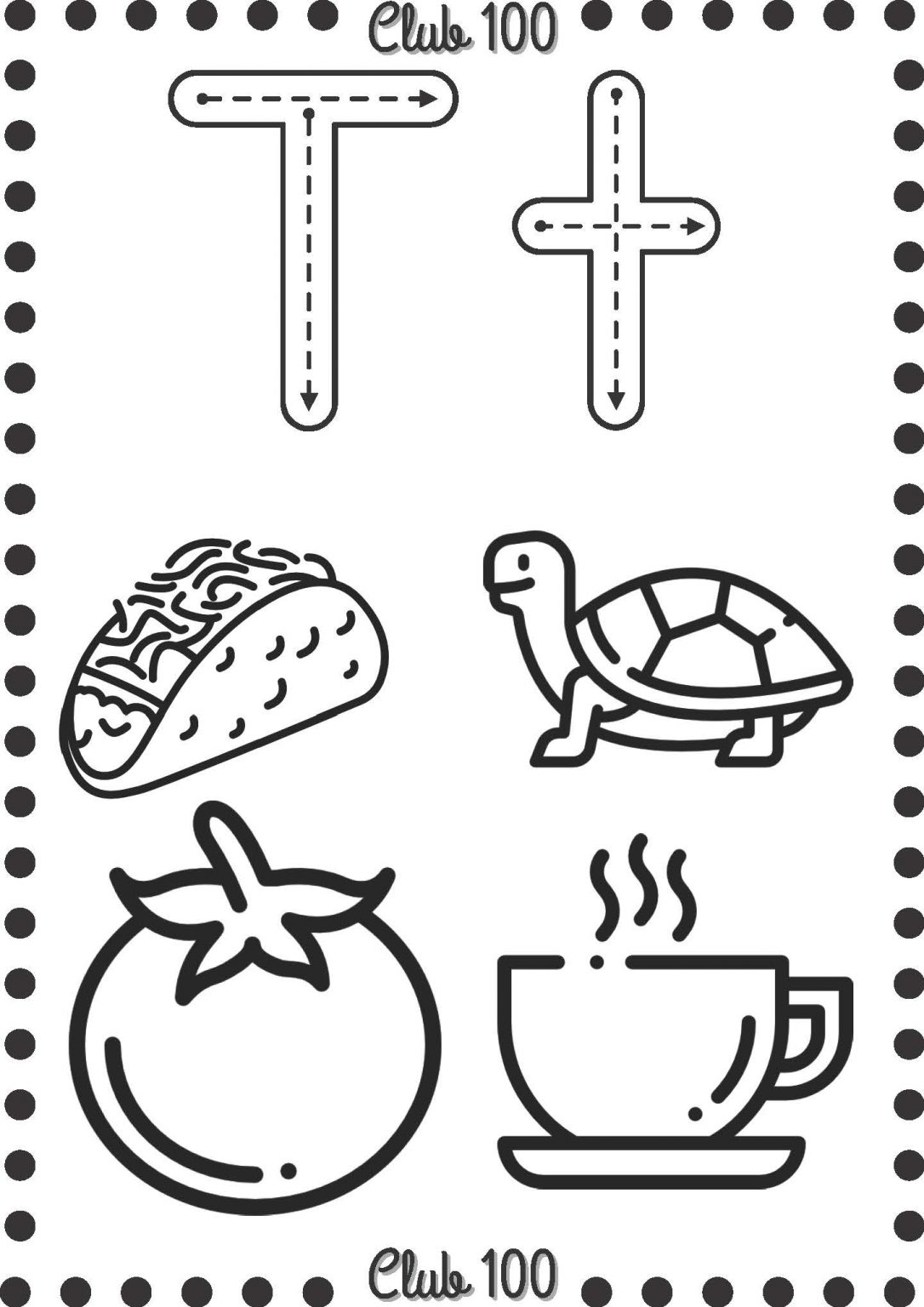 250 PÁGINAS PARA TRABAJAR SÍLABAS SIMPLES CUADERNO COMPLETO - Imagenes ...