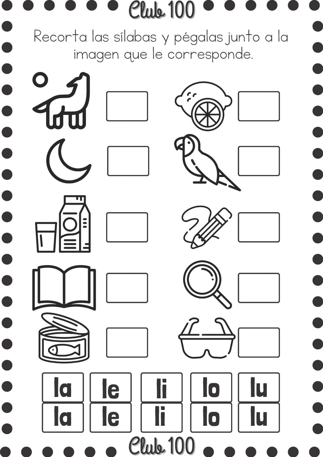 CUADERNO-PARA-TRABAJAR-SILABAS-SIMPLES-250-PAGINAS_Pagina_059 ...