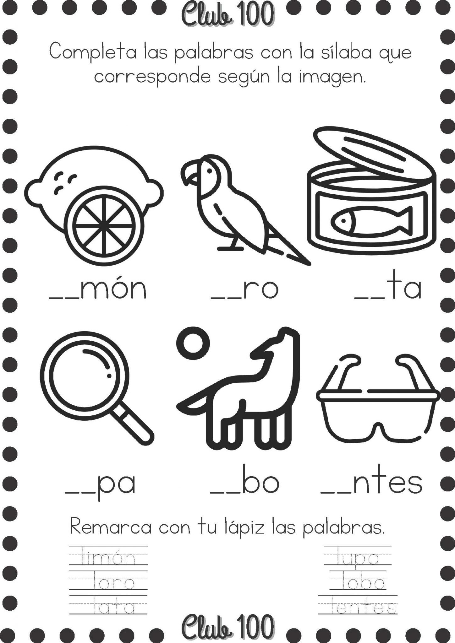 CUADERNO-PARA-TRABAJAR-SILABAS-SIMPLES-250-PAGINAS_Pagina_060 ...