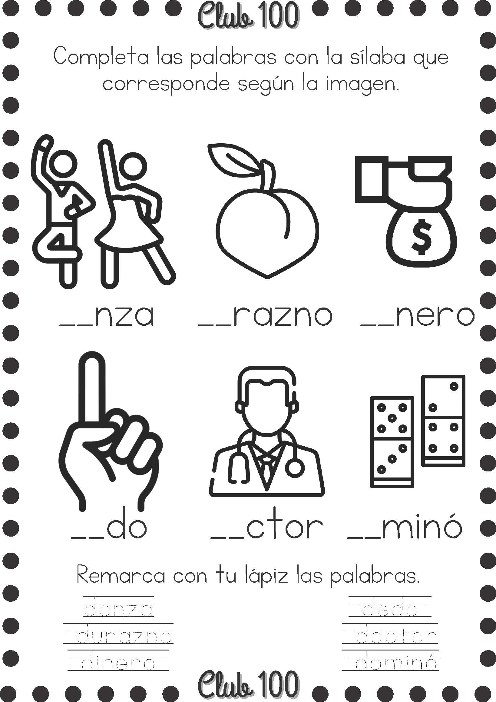 CUADERNO-PARA-TRABAJAR-SILABAS-SIMPLES-250-PAGINAS_Pagina_084 ...