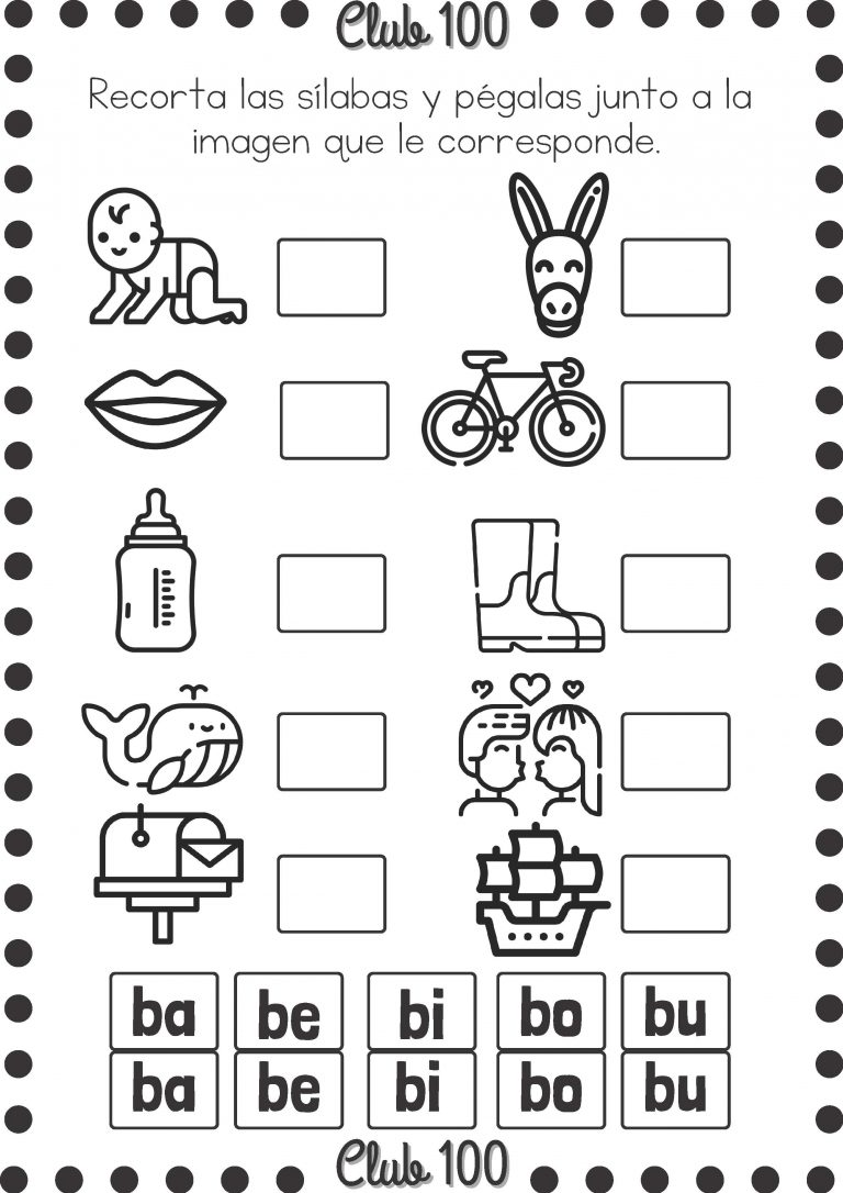 CUADERNO-PARA-TRABAJAR-SILABAS-SIMPLES-250-PAGINAS_Pagina_095 ...