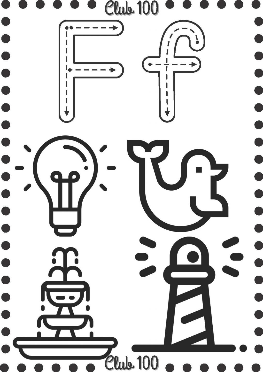 CUADERNO-PARA-TRABAJAR-SILABAS-SIMPLES-250-PAGINAS_Pagina_112 ...