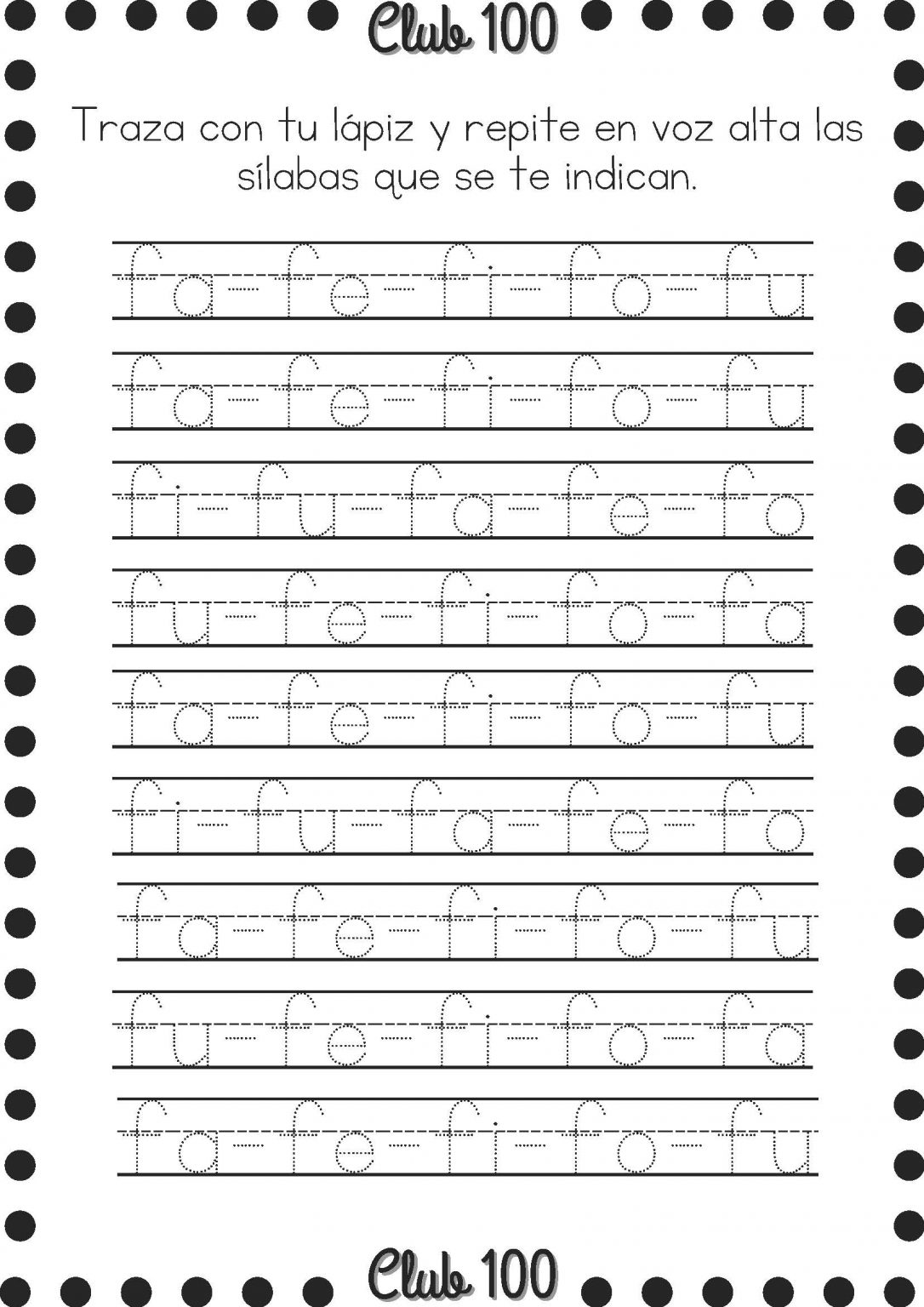 CUADERNO-PARA-TRABAJAR-SILABAS-SIMPLES-250-PAGINAS_Pagina_117 ...