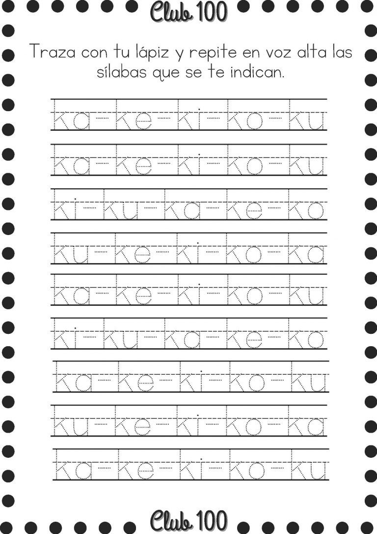 CUADERNO-PARA-TRABAJAR-SILABAS-SIMPLES-250-PAGINAS_Pagina_164 ...