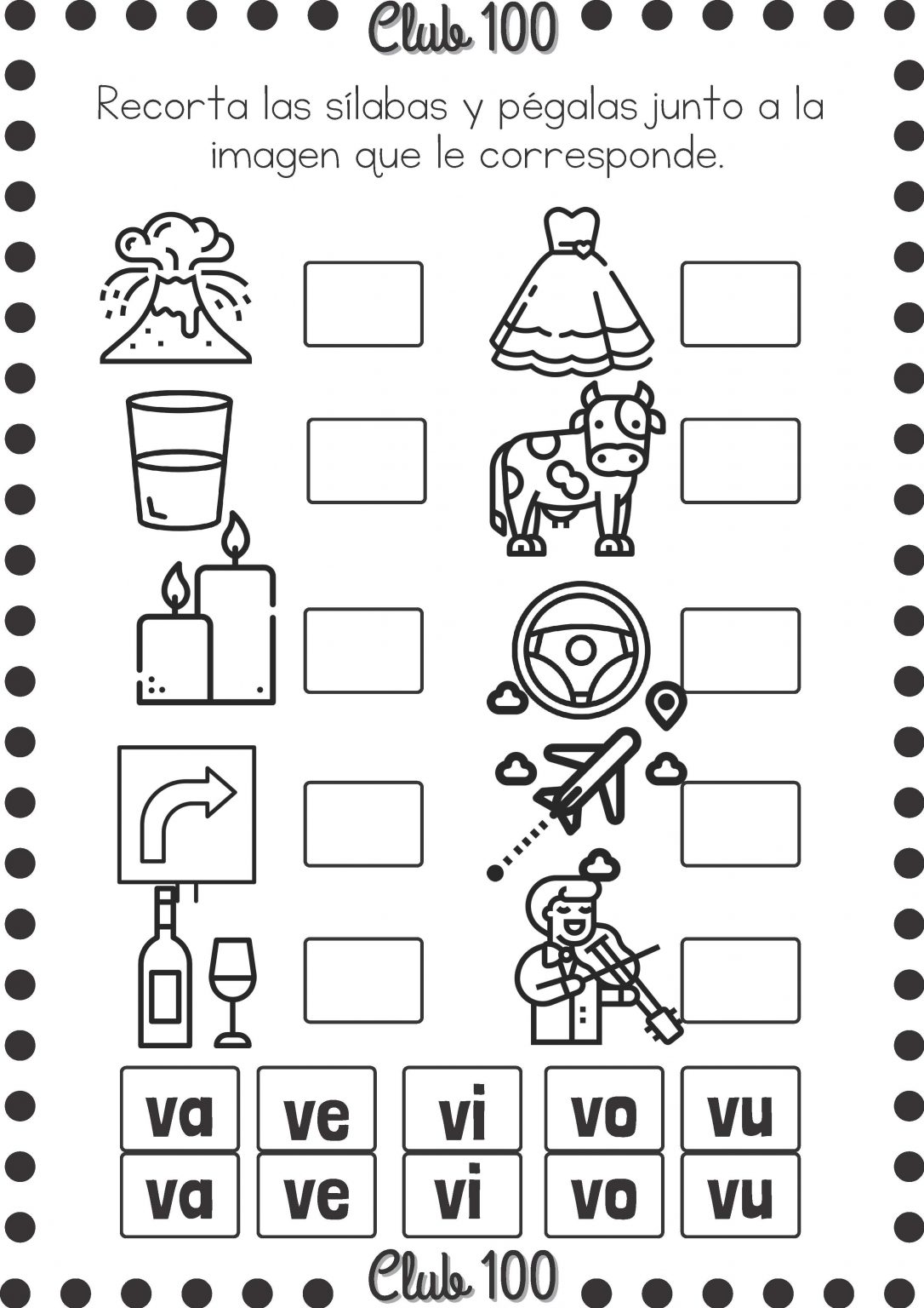 CUADERNO-PARA-TRABAJAR-SILABAS-SIMPLES-250-PAGINAS_Pagina_177 ...