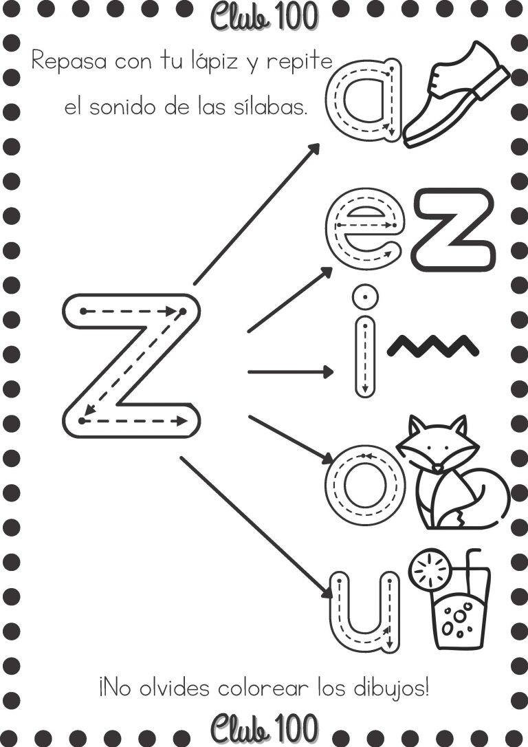 CUADERNO-PARA-TRABAJAR-SILABAS-SIMPLES-250-PAGINAS_Pagina_197 ...