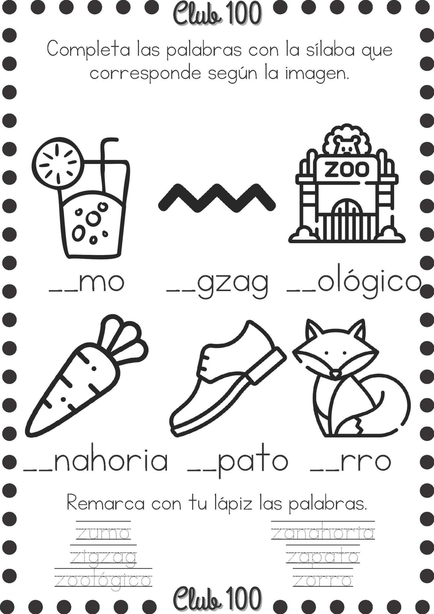 CUADERNO-PARA-TRABAJAR-SILABAS-SIMPLES-250-PAGINAS_Pagina_201 ...