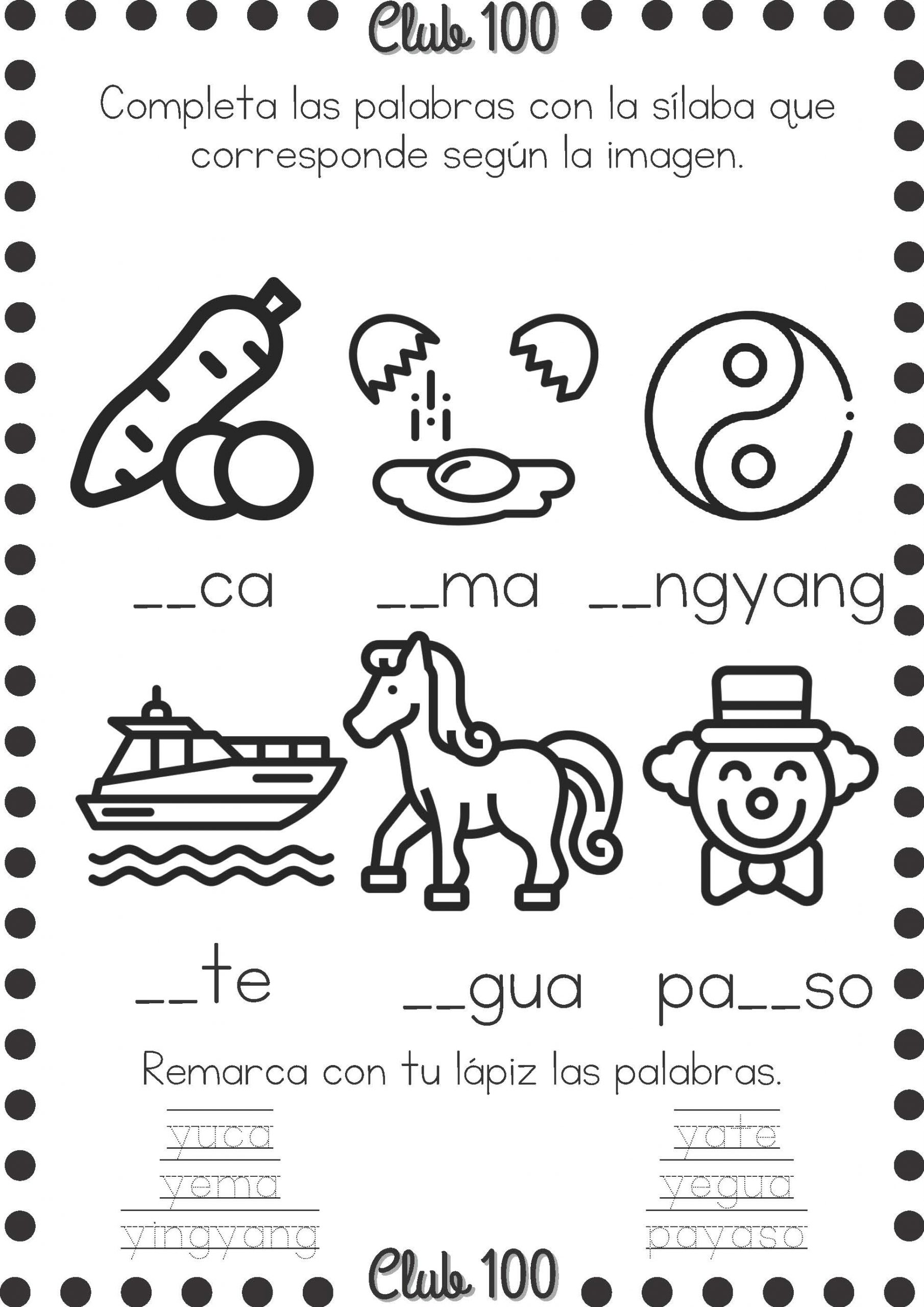 CUADERNO-PARA-TRABAJAR-SILABAS-SIMPLES-250-PAGINAS_Pagina_257 ...