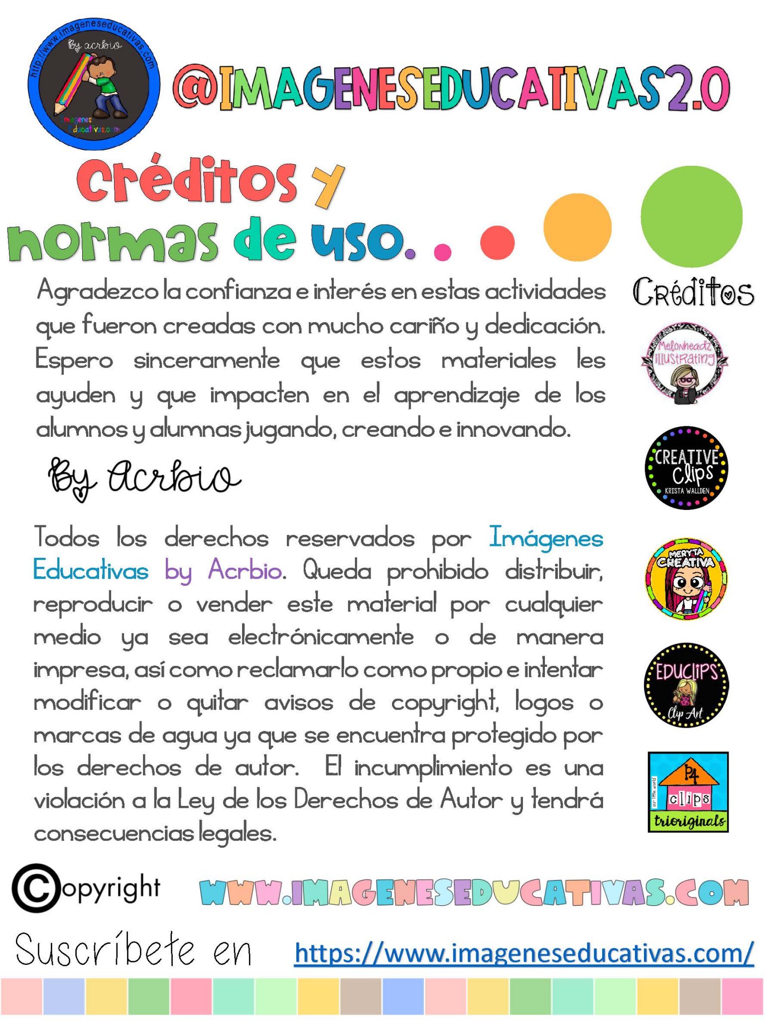 CUENTOS DEL ABECEDARIO. LETRA J. “JADE, LA JIRAFA VALIENTE Y SUS AMIGOS ...