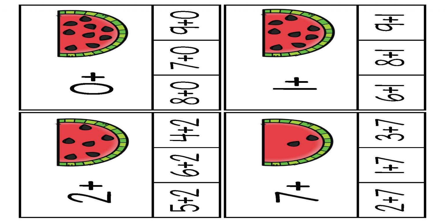 SUMAS DEL 1 AL 10 PARA PREESCOLAR_Página_28 - Imagenes Educativas