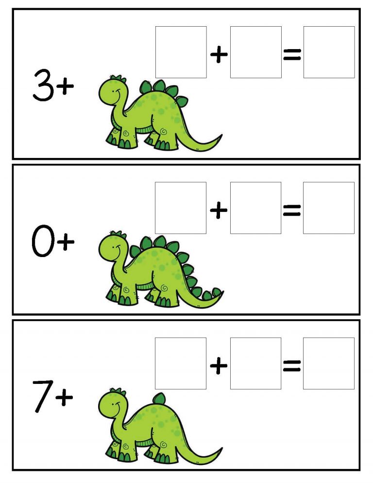 SUMAS DEL 1 AL 10 PARA PREESCOLAR_Página_33 - Imagenes Educativas