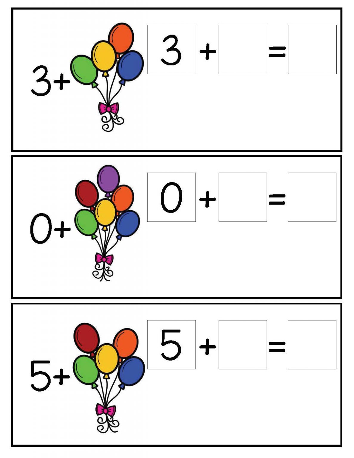 SUMAS DEL 1 AL 10 PARA PREESCOLAR_Página_35 - Imagenes Educativas