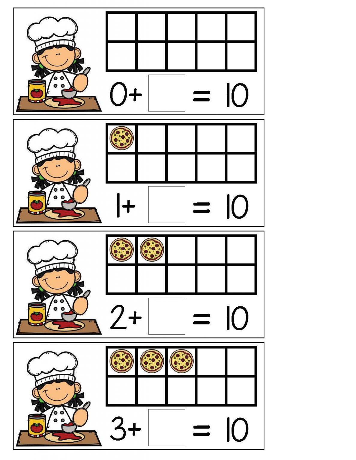 SUMAS DEL 1 AL 10 PARA PREESCOLAR_Página_70 - Imagenes Educativas