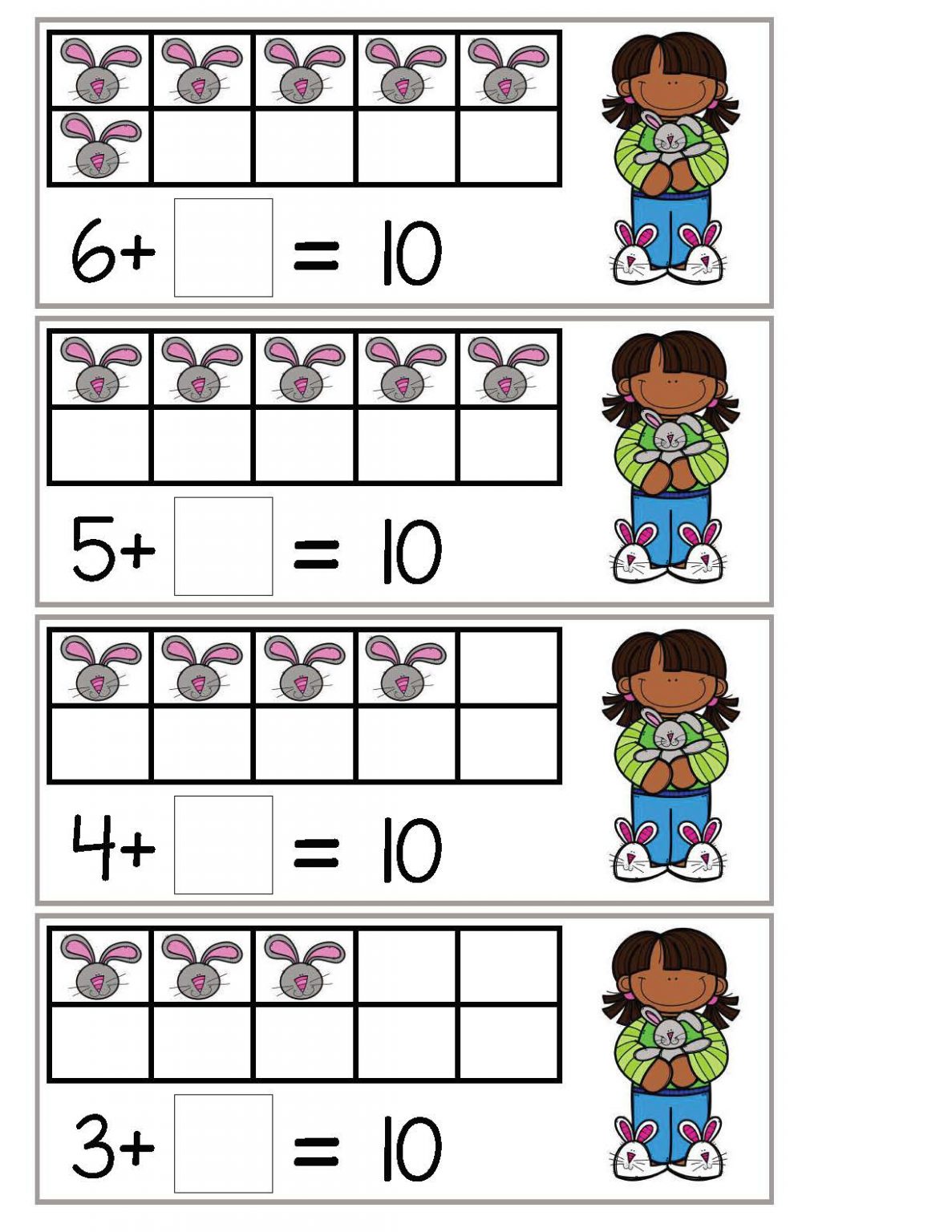 SUMAS DEL 1 AL 10 PARA PREESCOLAR_Página_74 - Imagenes Educativas