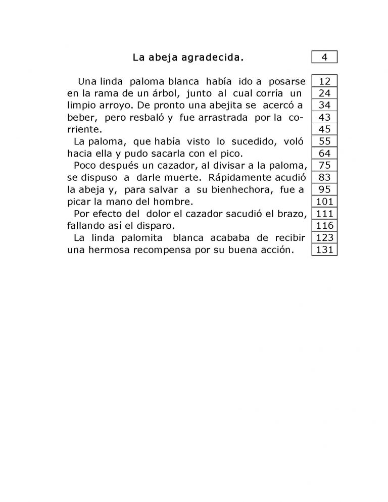 textos-para-medir-velocidad-lectora-hasta-2007-1_Página_03 - Imagenes Educativas