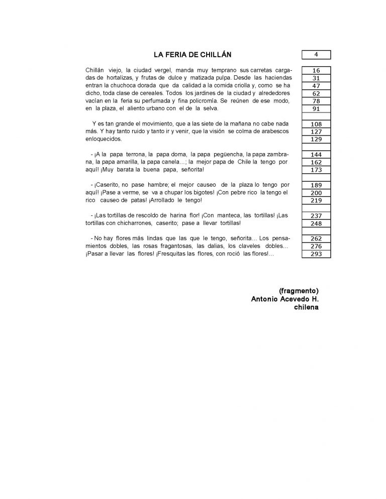 textos-para-medir-velocidad-lectora-hasta-2007-1_Página_15 - Imagenes Educativas