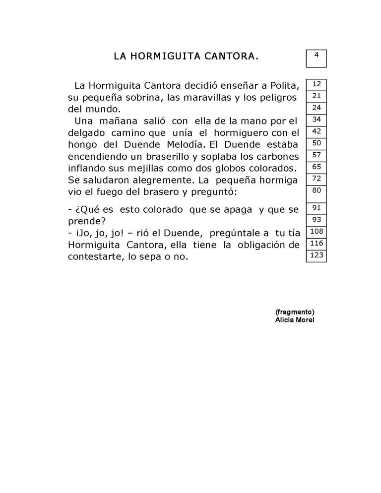 textos-para-medir-velocidad-lectora-hasta-2007-1_Página_17 - Imagenes Educativas