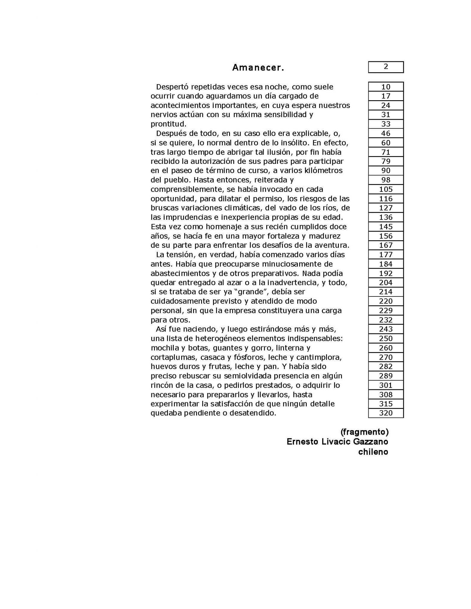 textos-para-medir-velocidad-lectora-hasta-2007-1_Página_25 - Imagenes Educativas