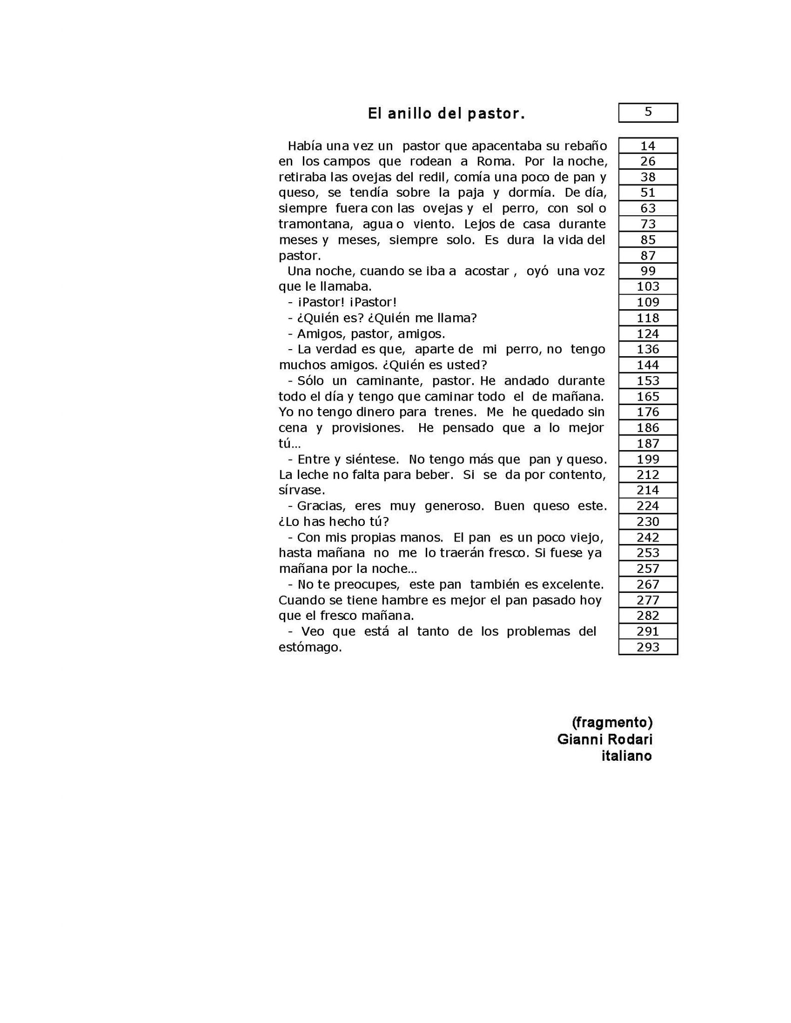 textos-para-medir-velocidad-lectora-hasta-2007-1_Página_41 - Imagenes Educativas